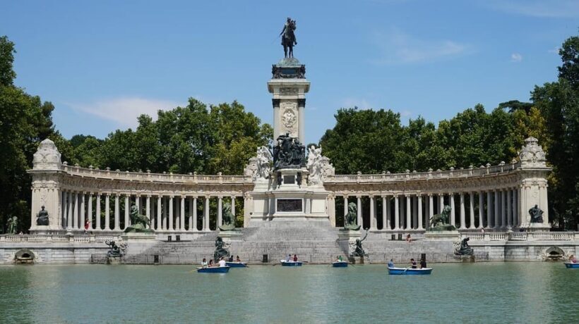 Madrid: Private Full-Day Tour  Fully Flexible with a Local - Who Will Love This Tour?
