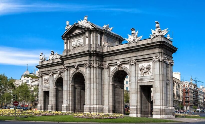 Madrid: Private Full-Day Tour  Fully Flexible with a Local - Final Thoughts: Is It Worth It?