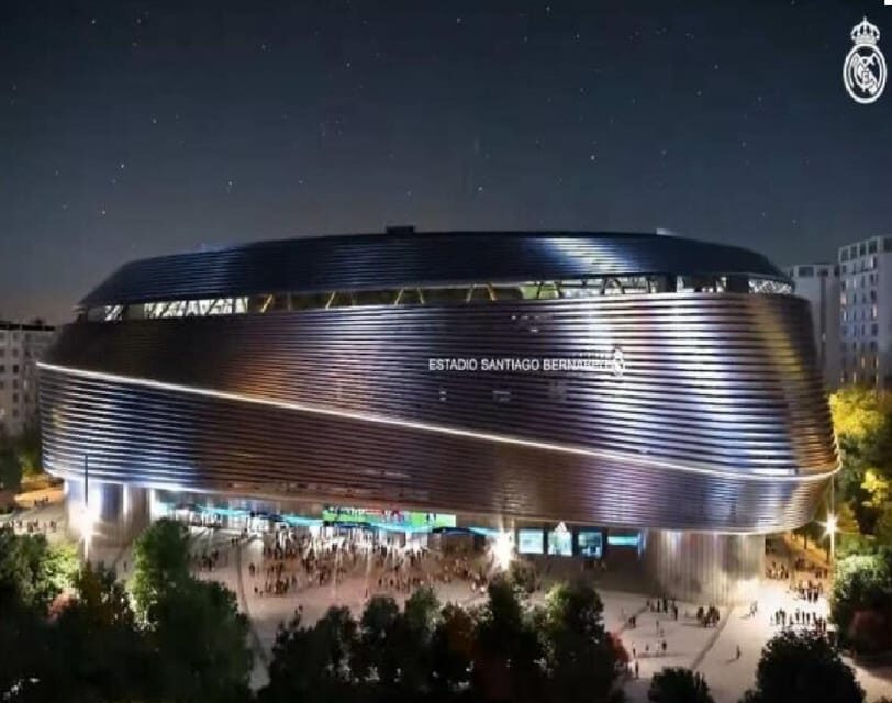 Madrid: Private Guided Tour of Bernabéu Stadium - FAQ