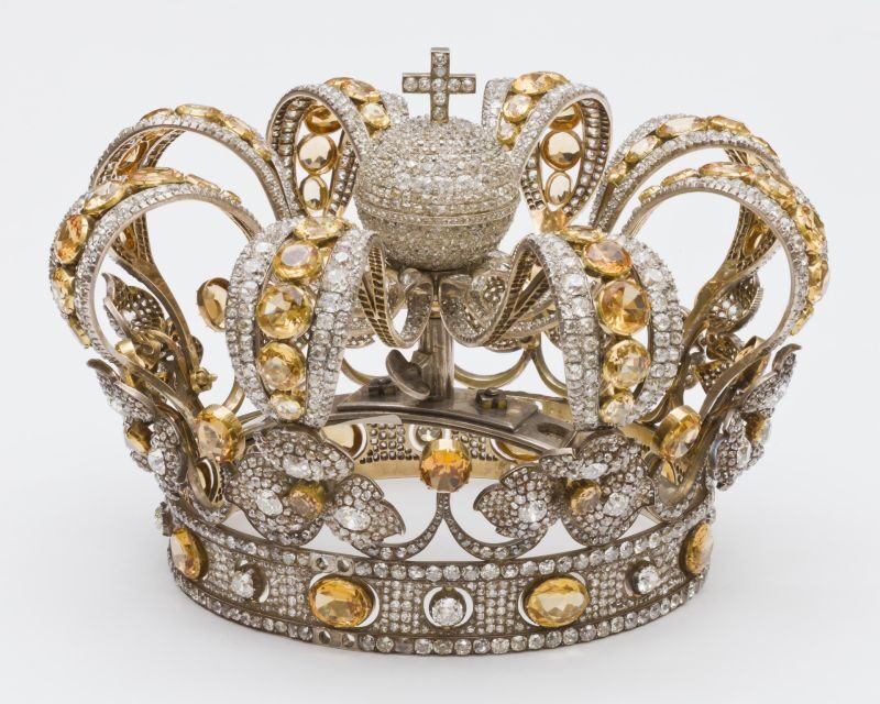 Madrid: Private guided tour of New Royal Collections Gallery - Who Will Most Benefit?