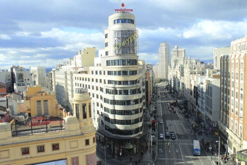 Madrid: Private Guided Tour with Prado Museum and Tapas - FAQ