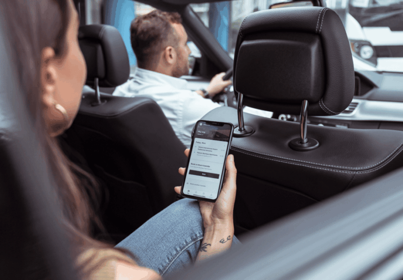 Madrid: Private Half-Day Trip to Ávila with Local Guide - Final thoughts