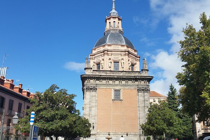 Madrid Private History Full Day Tour (Customizable) - Final Thoughts: Is This Tour Right for You?