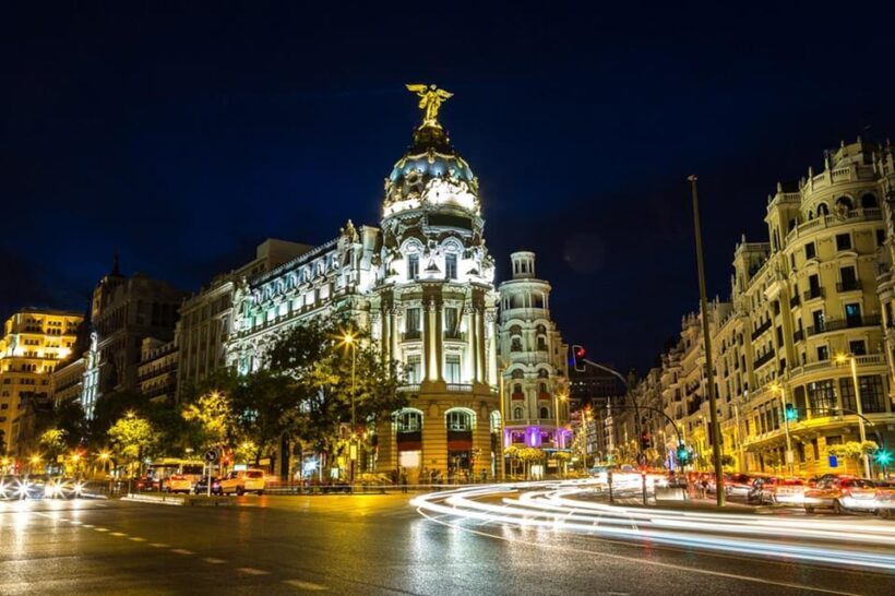 Madrid: Private Night Experience Tour with Local Guide - What to Expect and Practical Tips
