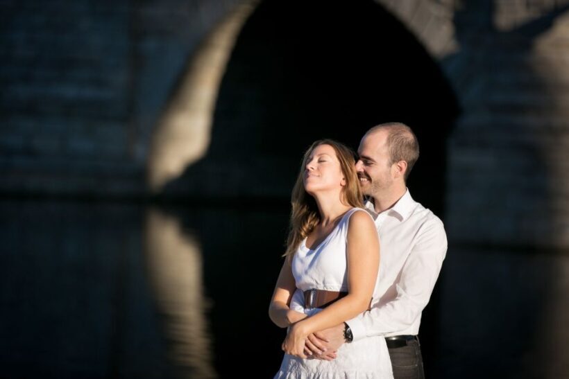 Madrid: Private Photo Shoot and Professional Images - FAQ