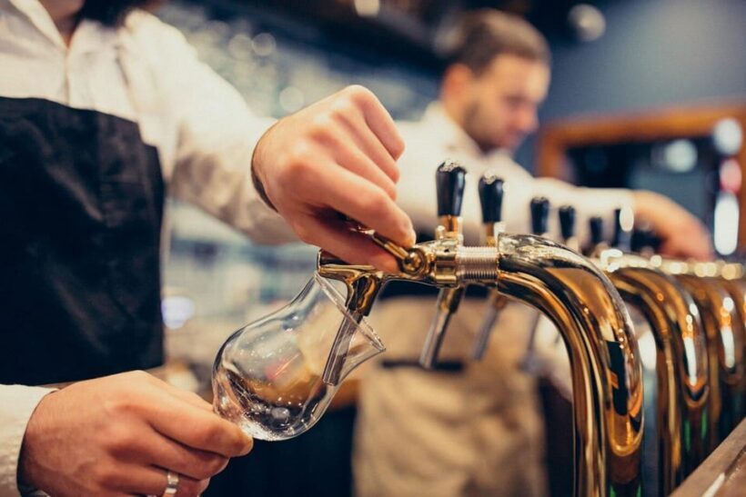Madrid: Private Tapas Walking Tour with a Local Guide - Key Points