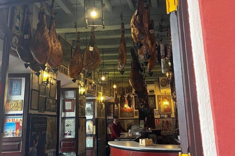 Madrid: Private Tapas Walking Tour with a Local Guide - An In-Depth Look at the Madrid Tapas Tour Experience