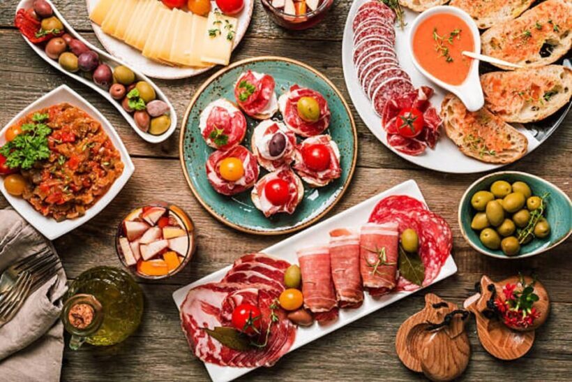Madrid: Private Tapas Walking Tour with a Local Guide - The Sum Up