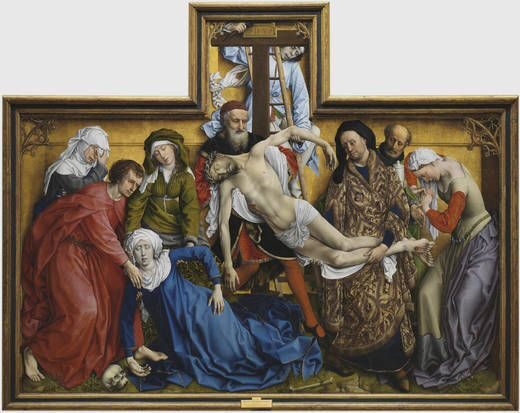 Madrid: Private Tour of the Prado Museum - Key Points