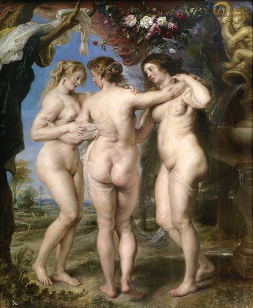 Madrid: Private Tour of the Prado Museum - FAQs