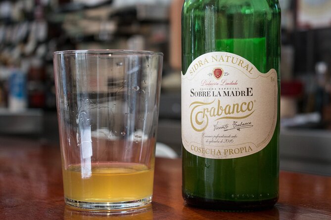 Madrid Private Walking Food Tour With Secret Food Tours - Pricing and Cancellation Policy