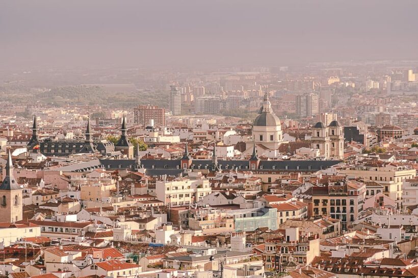 Madrid: Private Walking Tour & Photo Shoot - Why Choose This Experience?