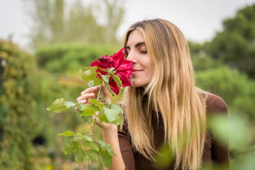 Madrid: Professional photoshoot at the Retiro Park - Key Points