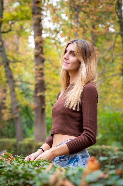 Madrid: Professional photoshoot at the Retiro Park - An In-Depth Look at the Experience