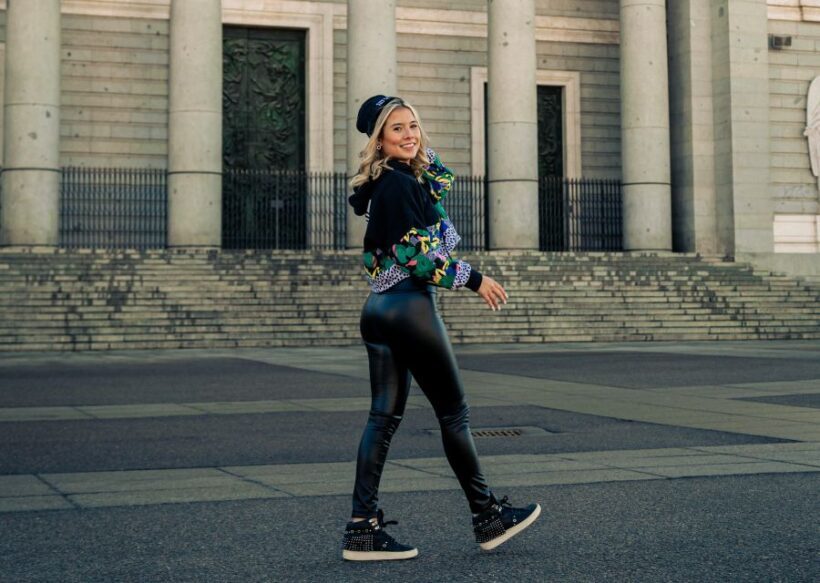 Madrid: Professional photoshoot at The Royal Palace - Why This Experience Offers Good Value