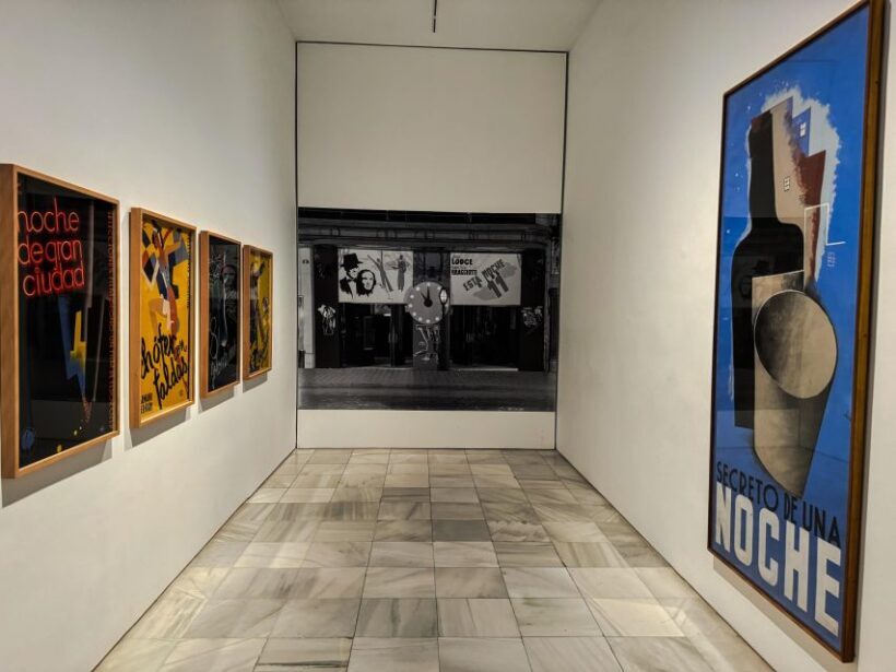 Madrid: Reina Sofía Guided Tour with Skip-the-Line Tickets - FAQs