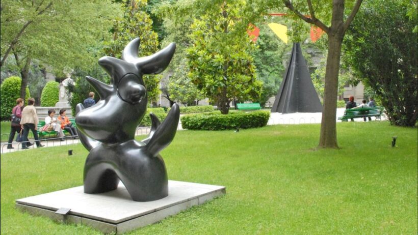 Madrid: Reina Sofia Museum Private Tour with Skip-the-Line - A Closer Look at the Tour Experience