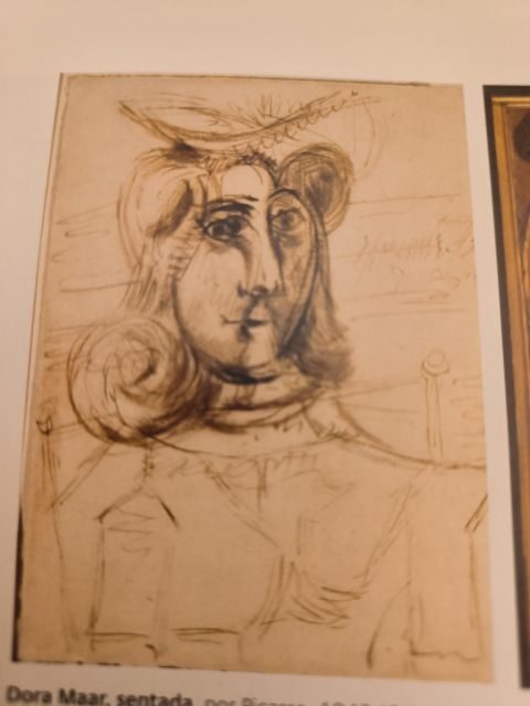 Madrid: Reina Sofia Museum Private Tour with Skip-the-Line - The Sum Up: Is This Tour Worth It?