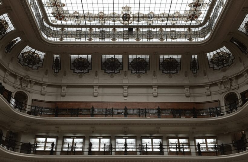 Madrid: Reina Sofia Private Guided Tour with Expert Guide - Key Points