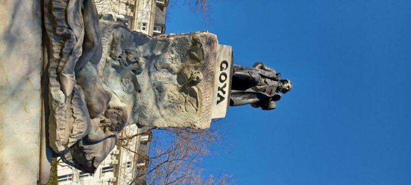 Madrid: Retiro Park Walking Tour with Prado Museum Ticket - Authenticity and Value