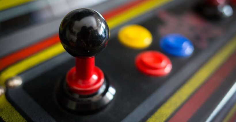 Madrid: Retro Escape Room "HEX Game" - Why This Experience Offers Good Value
