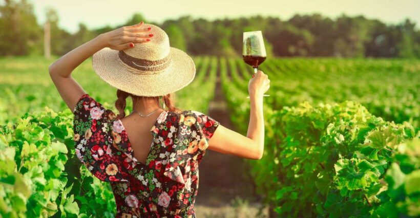 Madrid: Ribera and Rioja Wine Private Trip with Tastings - FAQ