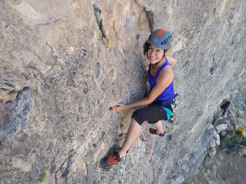 Madrid: Rock Climbing in Pedriza National Park & Transport - Frequently Asked Questions