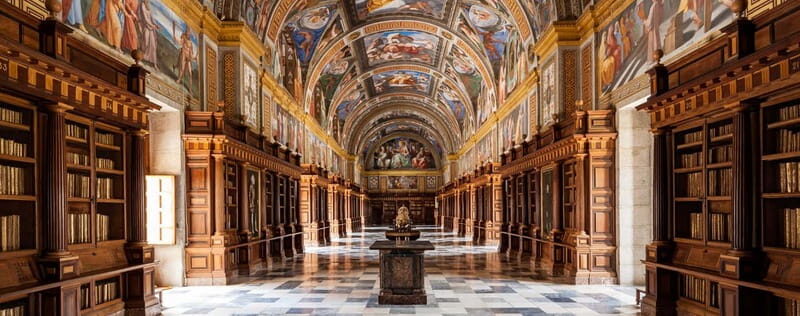 Madrid: Royal Palace Expert Guided Tour with Skip-the-Line - What Makes This Tour Stand Out