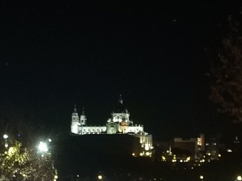 Madrid: Royal Palace & Prado Museum Private Tour - The Sum Up