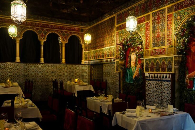 Madrid: Royal Palace Tour, Flamenco Show, & Tapas with Drink - Who Will Love This Tour?
