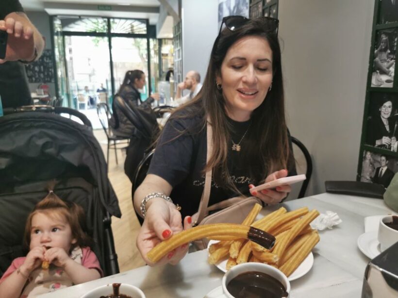Madrid: San Miguel Market and Street Food Walking Tour - Practical Considerations