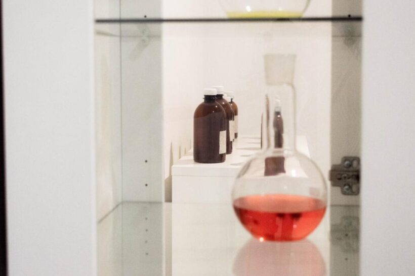 Madrid: Secret Surgery Escape Room Game - What to Expect During the Game