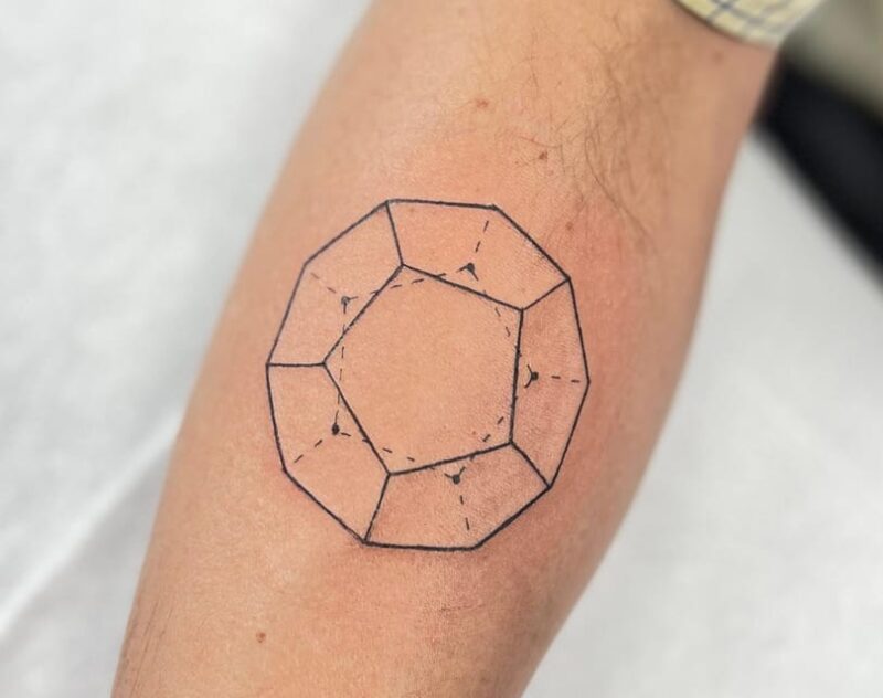 MADRID: SMALL TATTOO IN A PROFESSIONAL STUDIO - FAQ