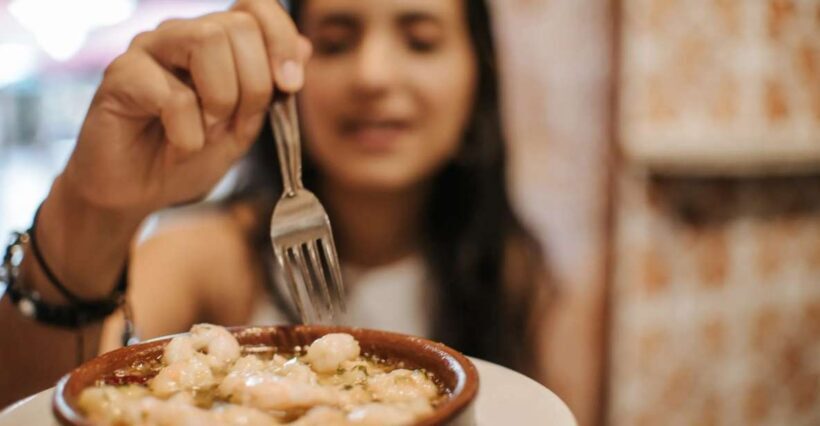Madrid: Spanish Tapas Tour - A Detailed Look at the Madrid Tapas Tour