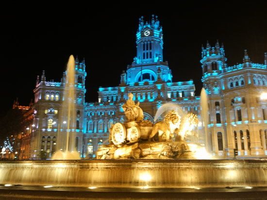 Madrid: Sunset Walking Tour with Optional Flamenco Show - Is This Tour Worth the Price?