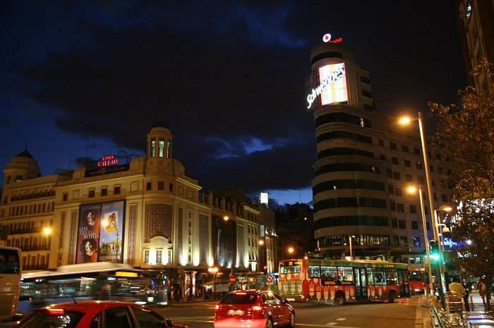 Madrid: Sunset Walking Tour with Optional Flamenco Show - Who Would Love This Tour?