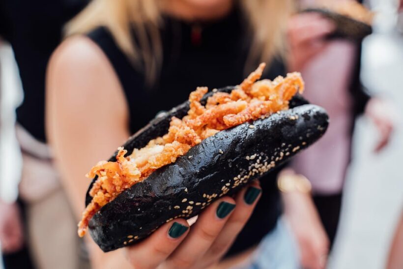 Madrid: Tapas Food Tour with Drinks and Food - Key Points