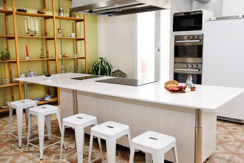 Madrid: Tapas & Paella Cooking Class with Expert Chef - Authenticity and Value