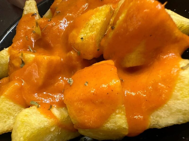 Madrid: Tapas Tour, Drinks and rooftop with panoramic views - Who Will Love This Tour?