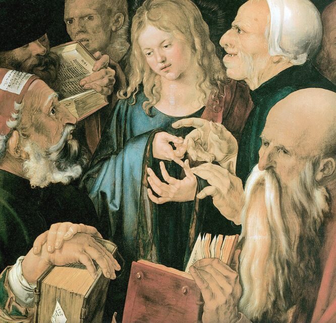 Madrid: Thyssen-Bornemisza & Reina Sofia Private Tour - FAQs