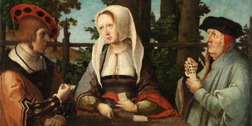 Madrid: Thyssen Museum Guided Tour with Skip-the-Line Entry - An In-Depth Look at the Experience