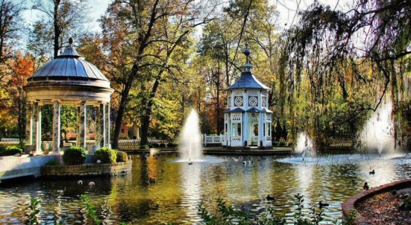 Madrid: Toledo, Aranjuez, & Alcala de Henares Private Trip - The Value of the Tour