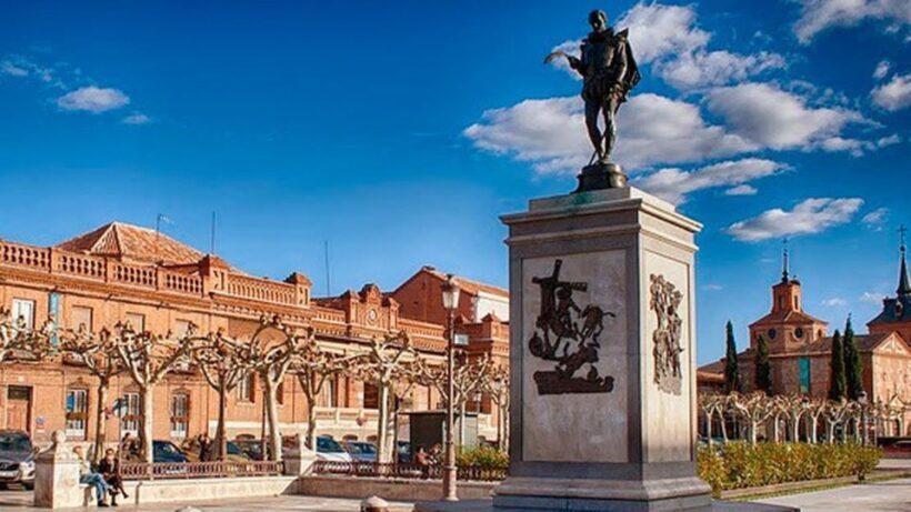 Madrid: Toledo, Aranjuez, & Alcala de Henares Private Trip - Final Thoughts: Who Will Love This Tour?