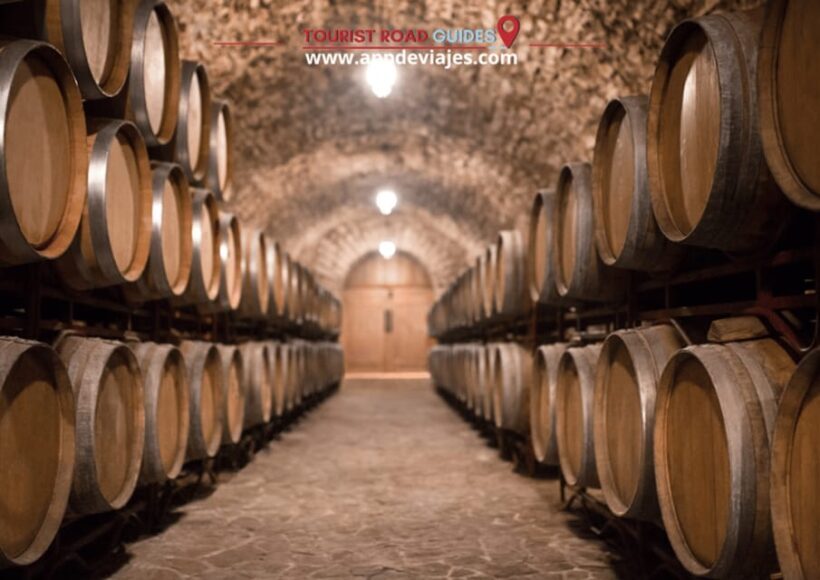 Madrid: Tour Private Wine Tasting, Tapas route & Toledo - An Introduction to the Experience