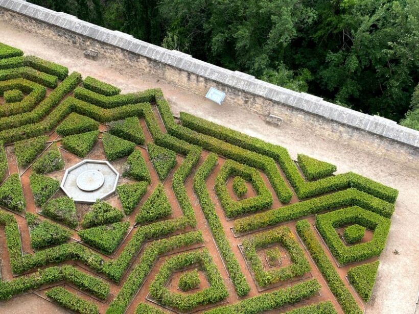 Madrid: Tour Segovia y La Granja de San Ildefonso - Who Will Love This Tour?