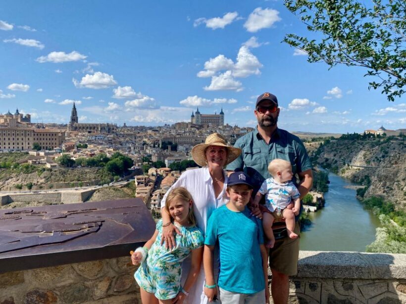 Madrid: Tour Toledo y Segovia, 8 destinos imprescindibles - An In-Depth Look at What to Expect