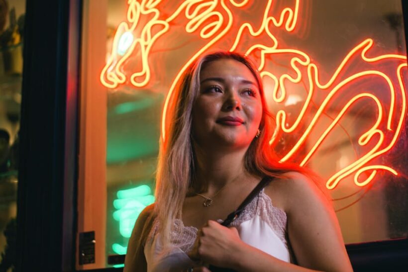 Madrid Video Reel Experience: Make Your Memories Last - An Honest Look at the Madrid Video Reel Experience