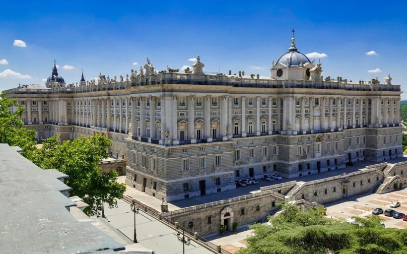 Madrid: VIP Prado Museum & city highlights with Hotel pickup - What the Reviews Say