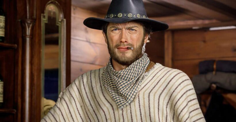Madrid: Wax Museum Entry Ticket - A Closer Look at the Wax Museum Madrid
