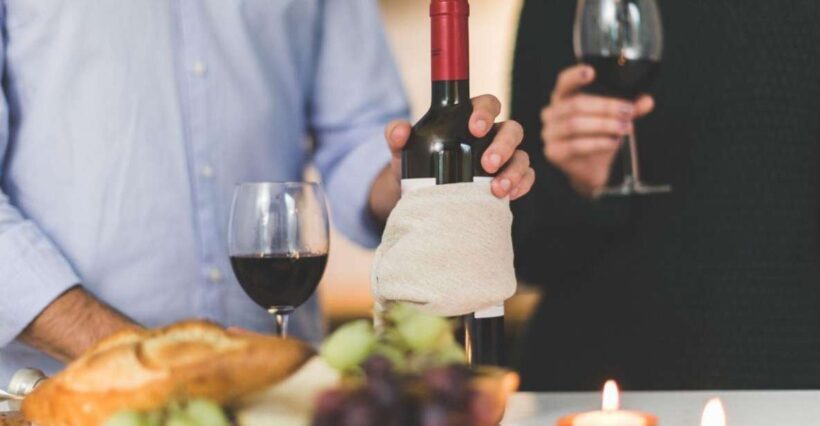 Madrid: Wine Tasting Experience - An Authentic Introduction to Spanish Wines